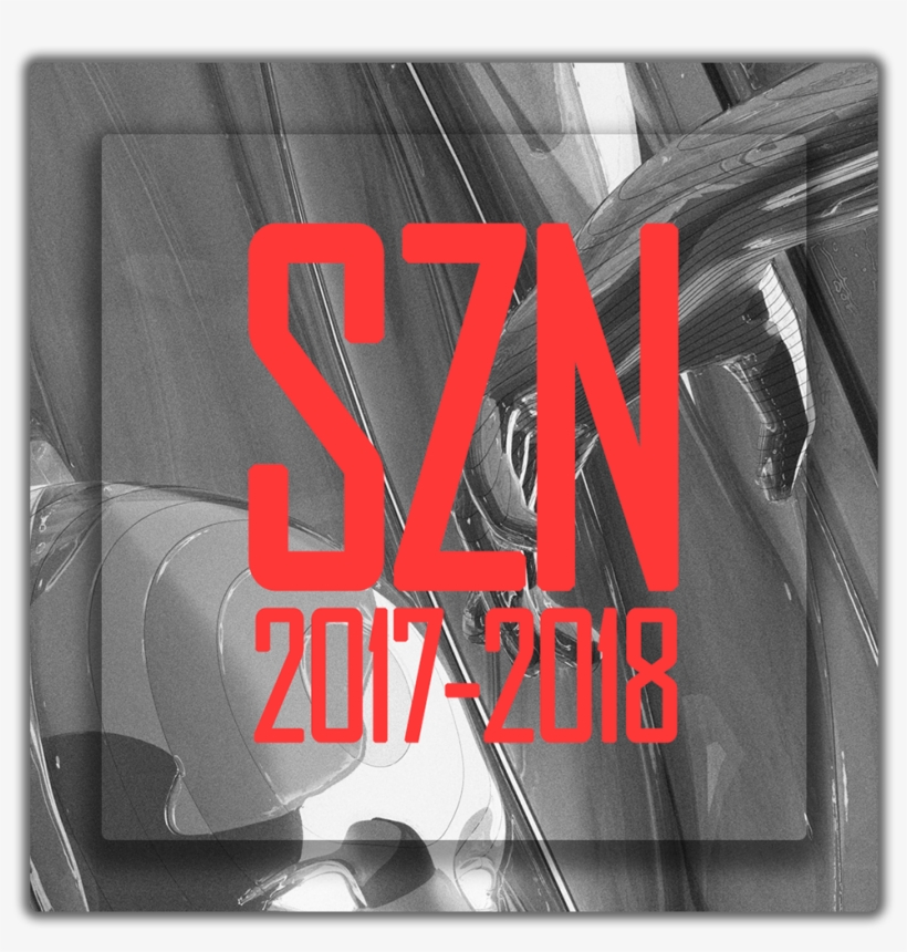 "ripple In Time" - Mouse PNG Image | Transparent PNG Free Download on ...