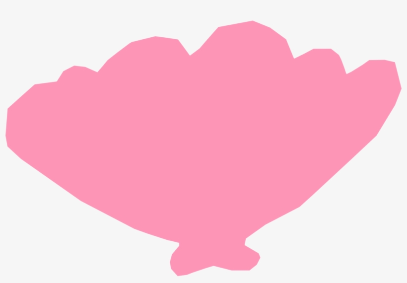 All Photo Png Clipart - Seashell Pink Png PNG Image | Transparent PNG ...