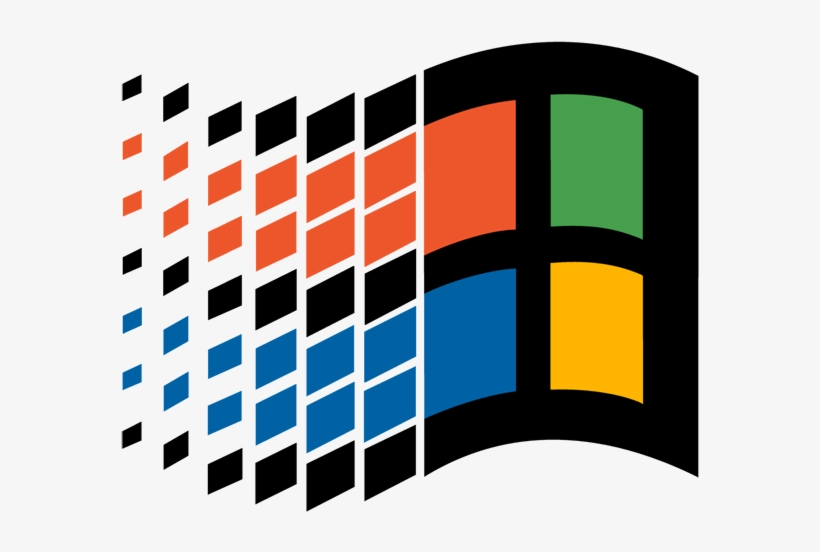 Windows - Windows Infinity War Meme PNG Image | Transparent PNG Free ...