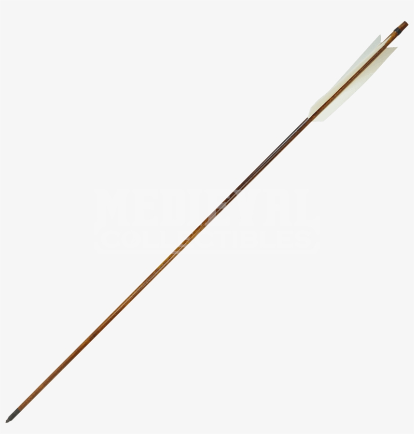 Item - Long Sword PNG Image | Transparent PNG Free Download on SeekPNG