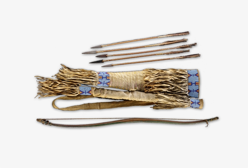 Quiver - Match PNG Image | Transparent PNG Free Download on SeekPNG