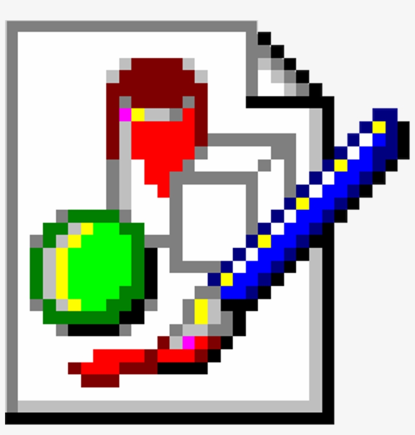 Download Vaporwave Aesthetic Windows95 Mouse Cursor 90s 80s - Aesthetic ...