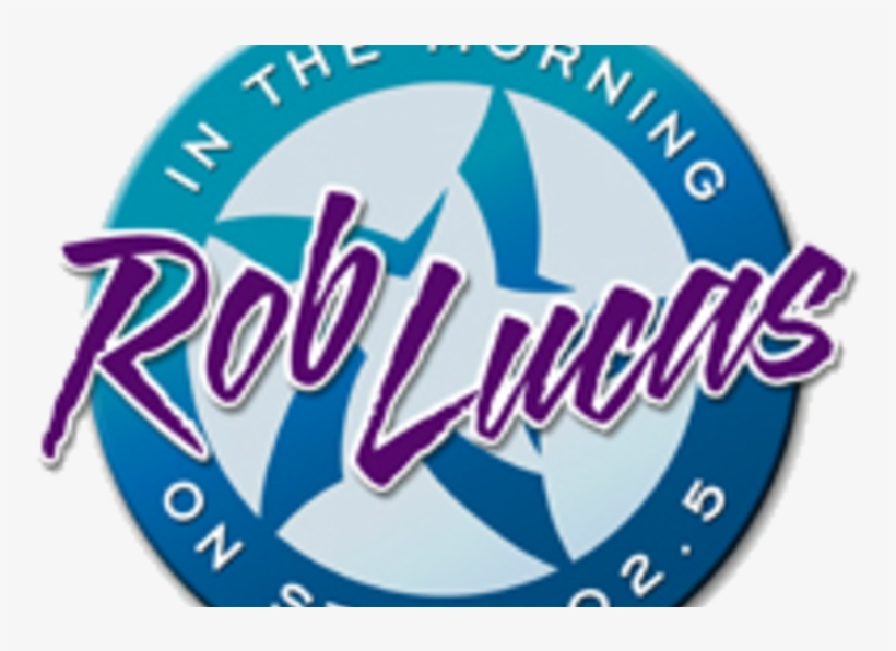 Friends Intro Windows 95 - Emblem PNG Image | Transparent PNG Free ...