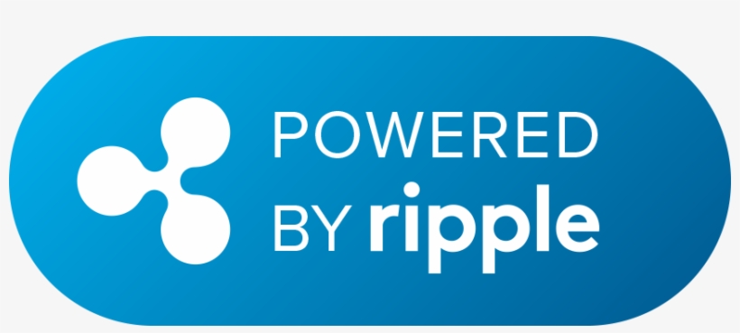 Ripple - Ripple Partner PNG Image | Transparent PNG Free Download on ...