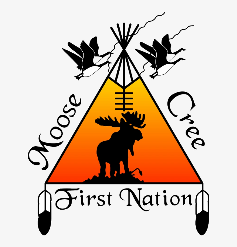 Download Moose Factory First Nation | Transparent PNG Download | SeekPNG