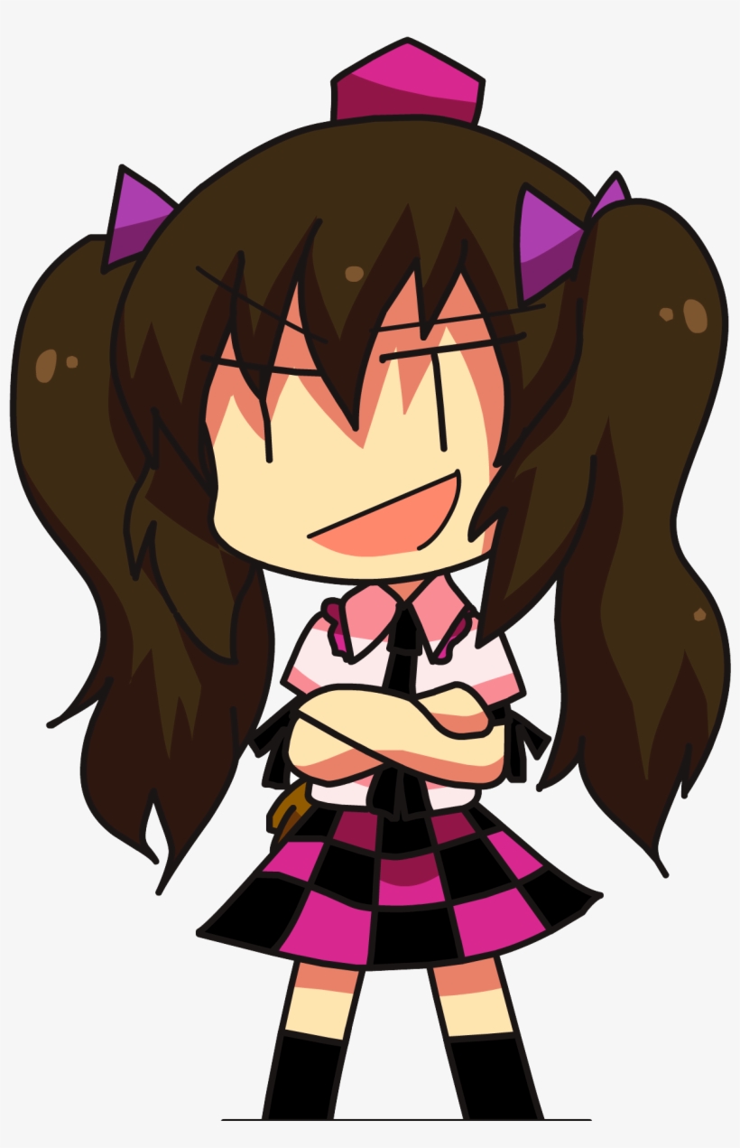 Download Windows - Human | Transparent PNG Download | SeekPNG