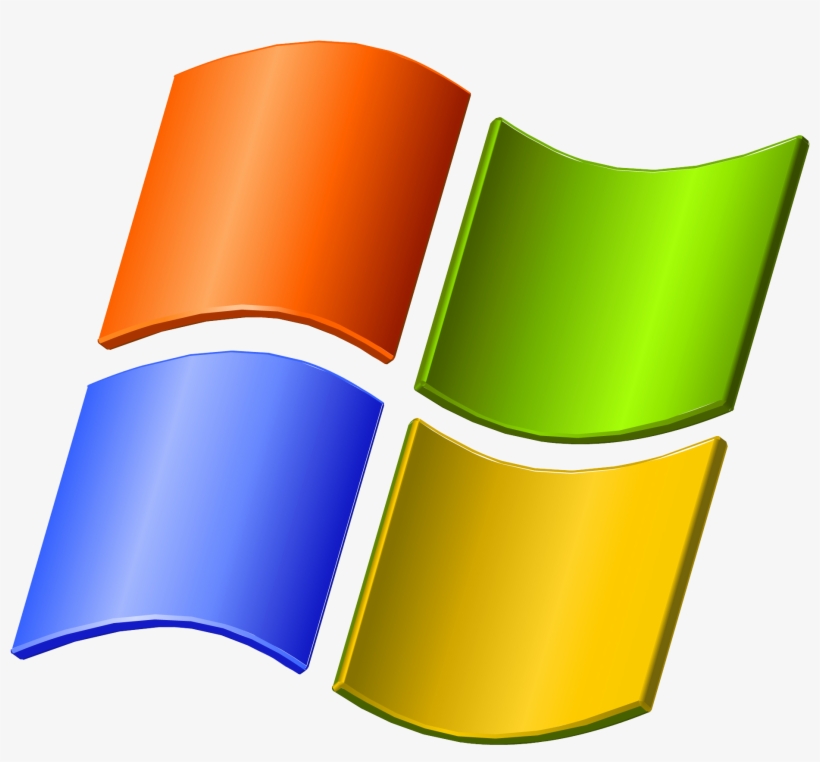 Logos Png Images Free PNG Image | Transparent PNG Free Download on SeekPNG