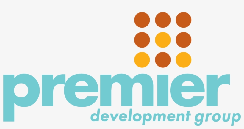 Premier Development Group Logo - Premier Property Group PNG Image ...