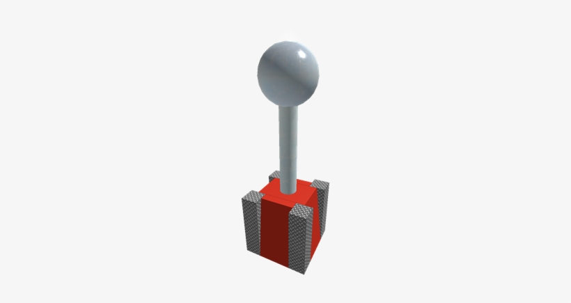 Tesla Coil - Tesla Coil Png PNG Image | Transparent PNG Free Download ...