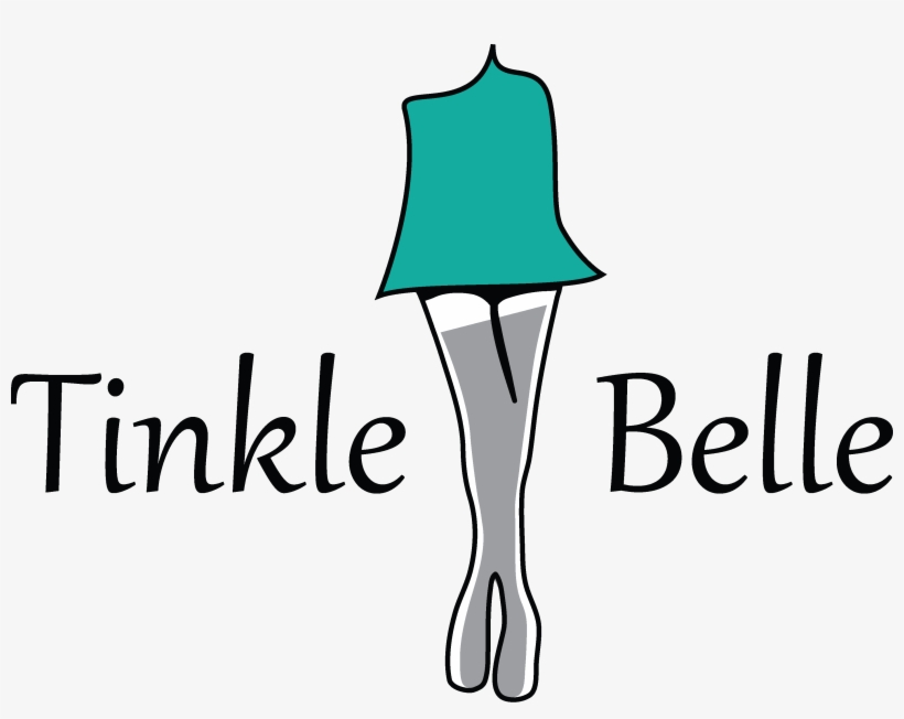 Logo Web Download - Tinkle Belle PNG Image | Transparent PNG Free ...