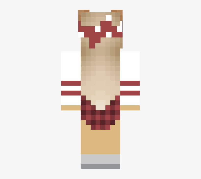 Minecraft: Pocket Edition PNG Image | Transparent PNG Free Download on ...