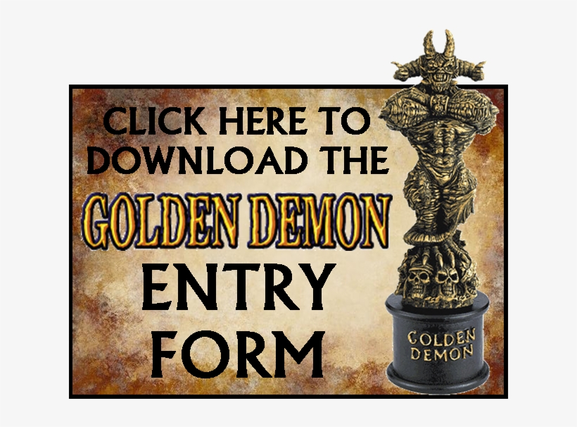 Entry Form Button - Games Day PNG Image | Transparent PNG Free Download ...