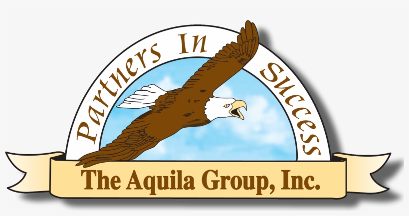 Aquila Group PNG Image | Transparent PNG Free Download on SeekPNG