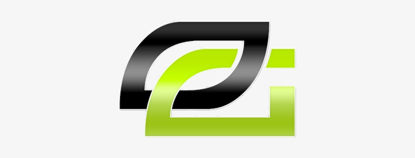 Og Optic Gaming - Optic Clan PNG Image | Transparent PNG Free Download ...