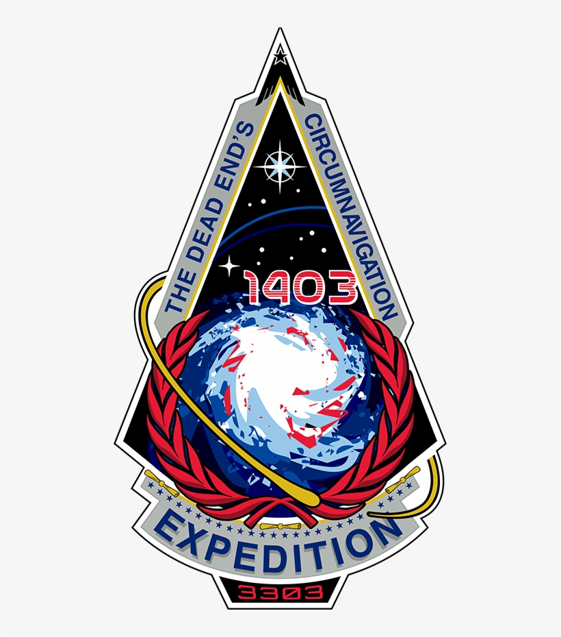 Departure From Witch Head Science Centre Saturday October - Child PNG ...