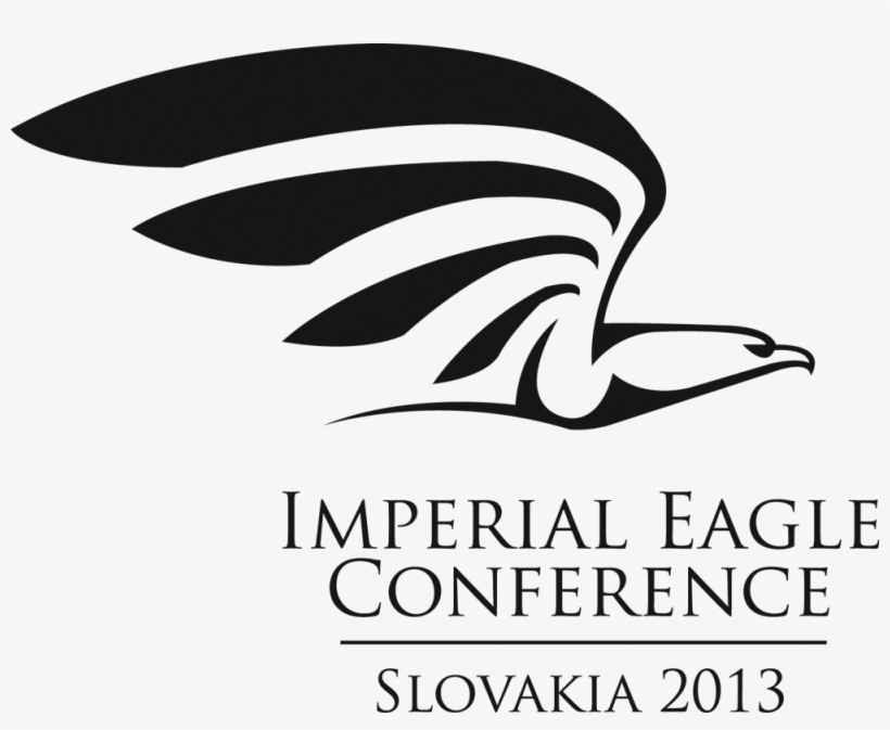 Falcon Films Lebanon PNG Image | Transparent PNG Free Download on SeekPNG