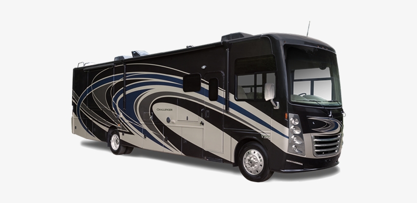 Thor Challenger - Thor Rv PNG Image | Transparent PNG Free Download on ...