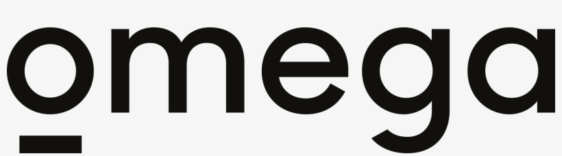 Omega Logo Black - Logo PNG Image | Transparent PNG Free Download on ...