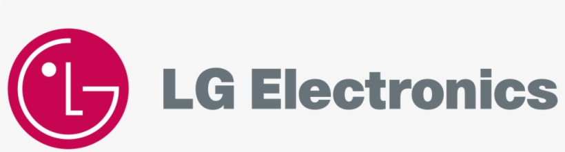 1000px-lg Electronics - Svg - Lg Chem Logo Png PNG Image | Transparent ...