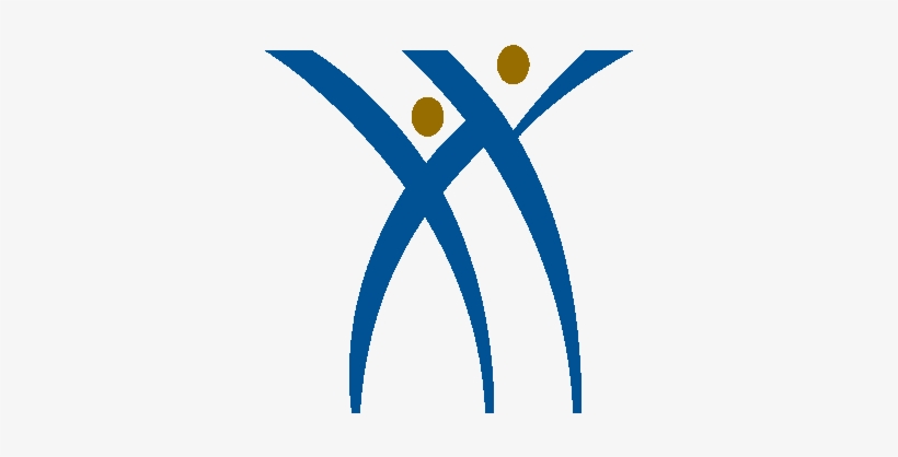 Akpsi - Alpha Kappa Psi Symbol PNG Image | Transparent PNG Free ...