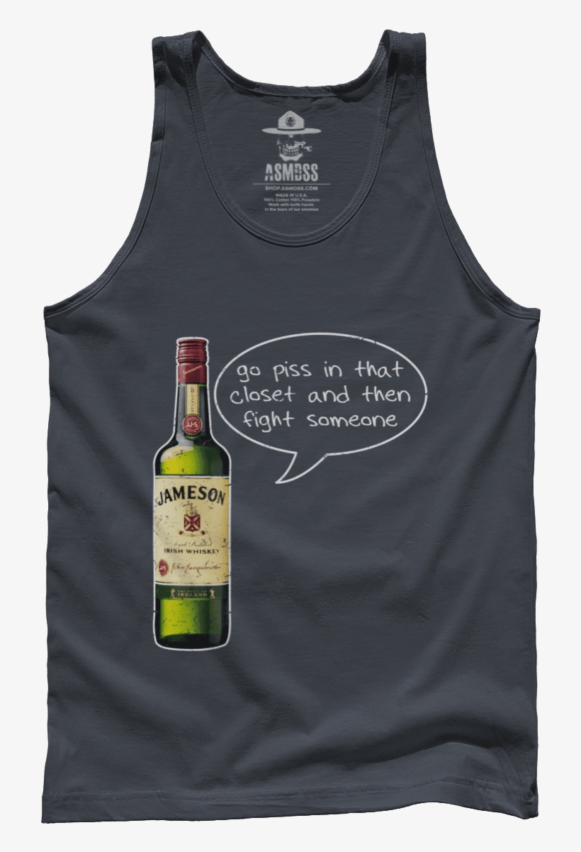 As Seen On - Armed And Hammered The Standard Of Impurity Png PNG Image ...