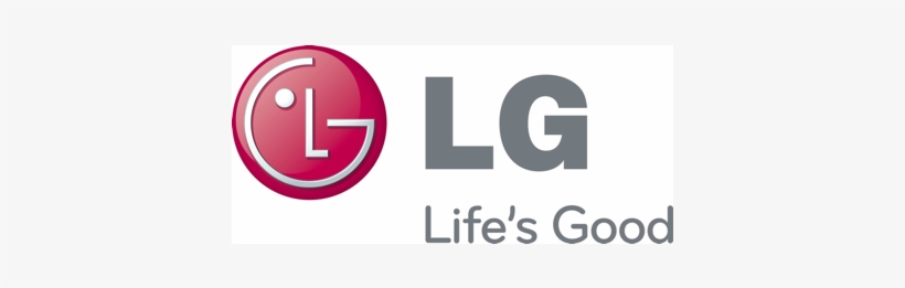 Square Lg Logo - Lg Image Logo Png PNG Image | Transparent PNG Free ...