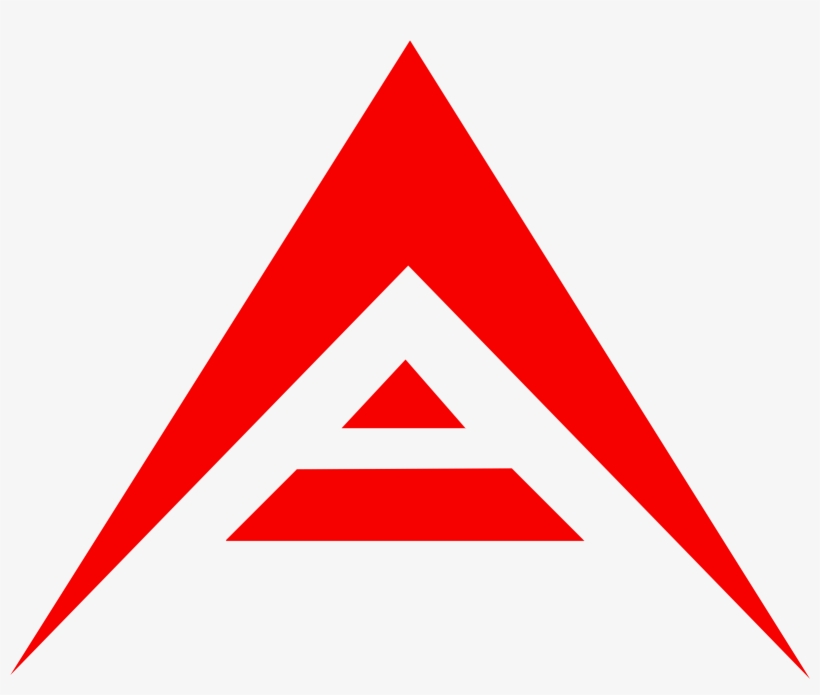 Download Ark Logo Png Transparent - Ark Crypto | Transparent PNG ...