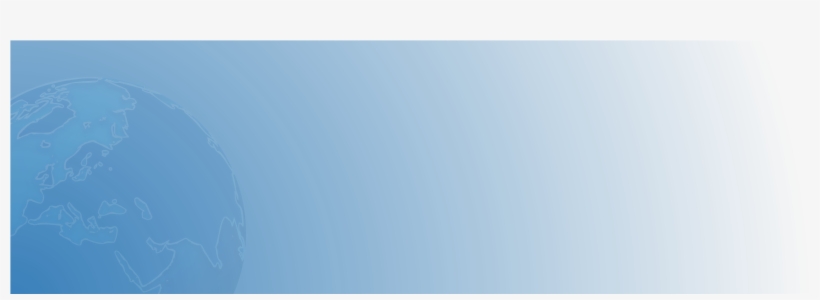 Open - Blue And White Banner PNG Image | Transparent PNG Free Download ...