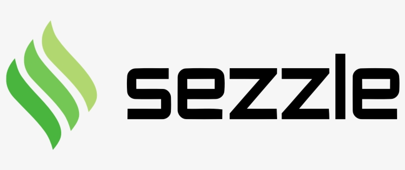 Full Rgb Lg - Sezzle Logo PNG Image | Transparent PNG Free Download on ...