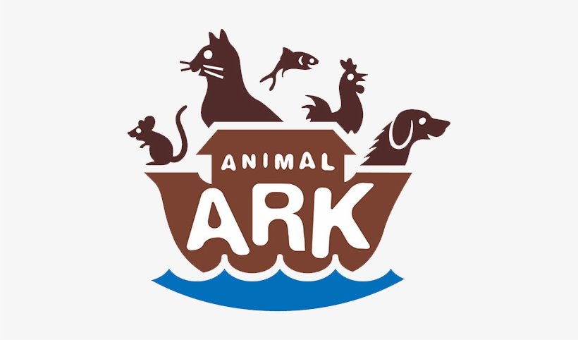 Ark PNG Image | Transparent PNG Free Download on SeekPNG