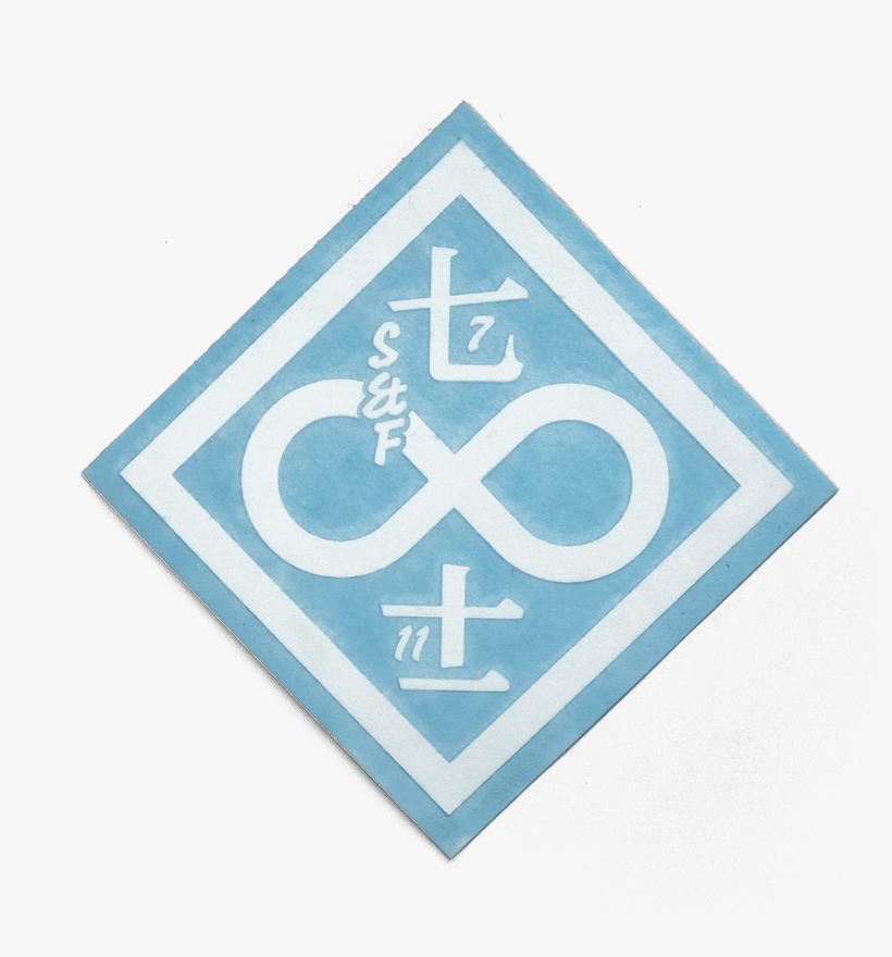 Individual 7-eleven - Traffic Sign PNG Image | Transparent PNG Free ...