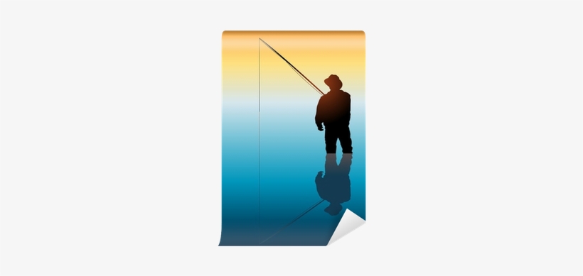 Angling PNG Image | Transparent PNG Free Download on SeekPNG