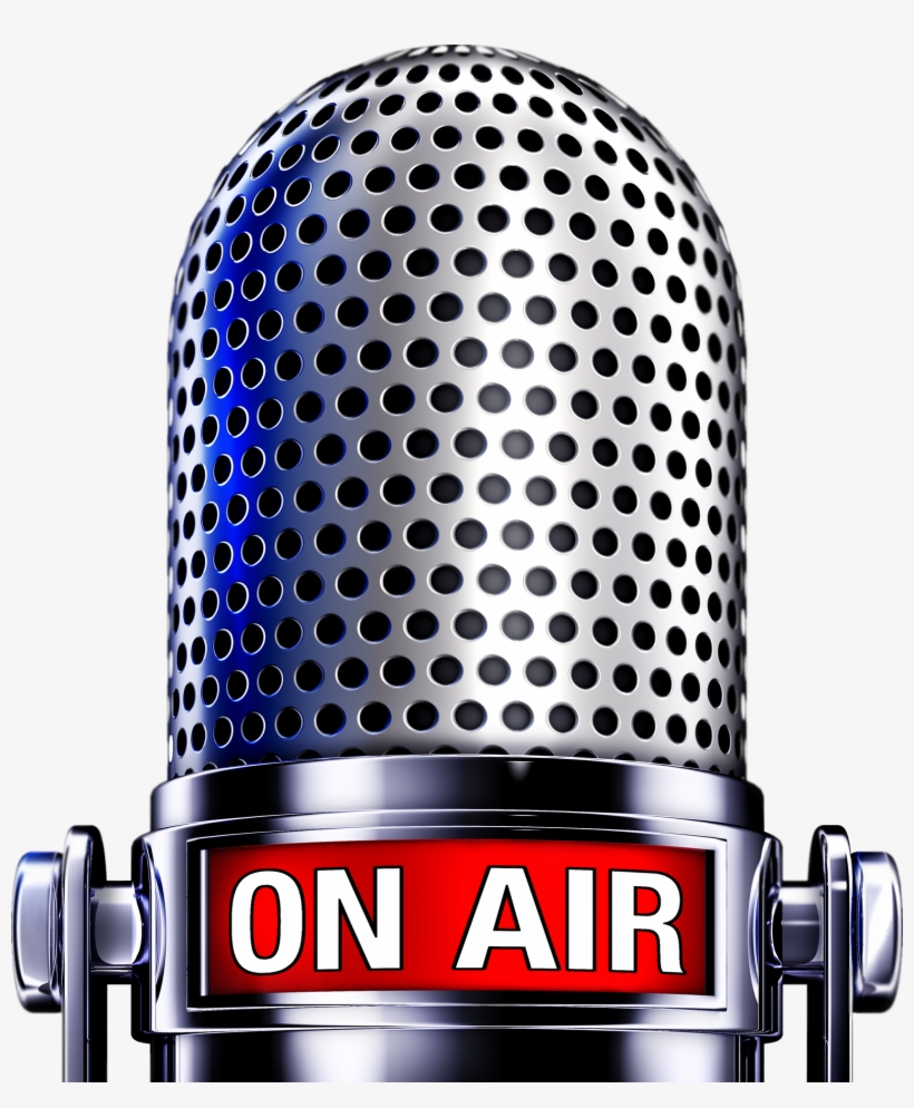 A Better World Take Back Talk Radio - Making Waves: Pirate Radio And ...