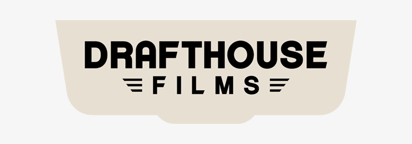 Logos Distribution Film Png PNG Image | Transparent PNG Free Download ...