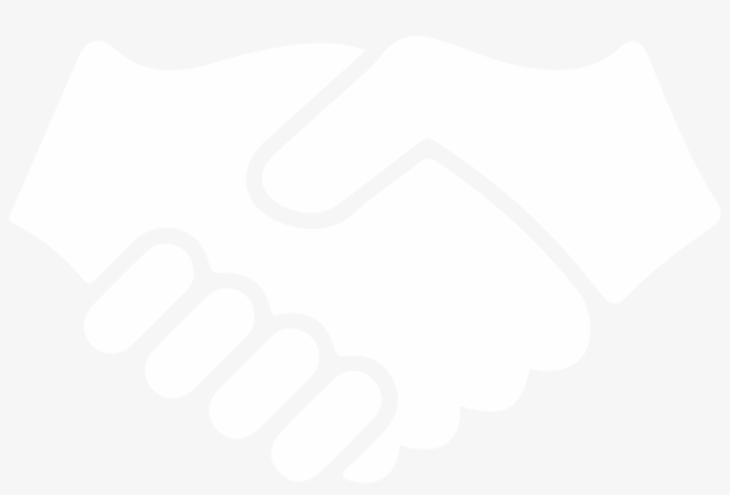 Resources For Women, Minority, And Veteran Owned Businesses - Partner ...