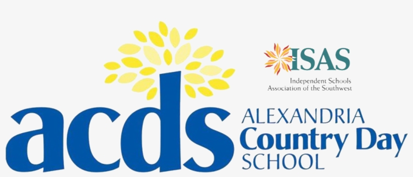 Acds Parent Meeting & Education Uploads - Alexandria Country Day School ...