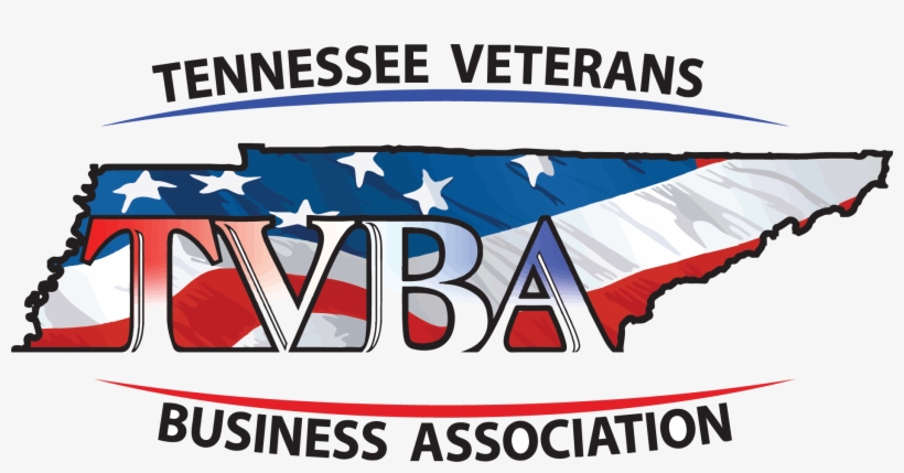 Providing Support And Education Opportunities To Veterans - Tvba PNG ...