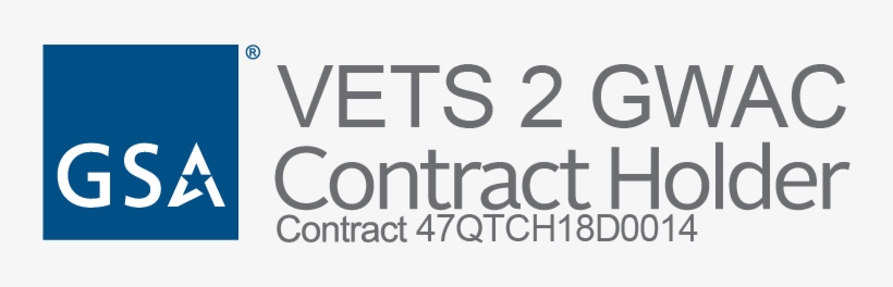 Gsa Vets - General Services Administration PNG Image | Transparent PNG ...