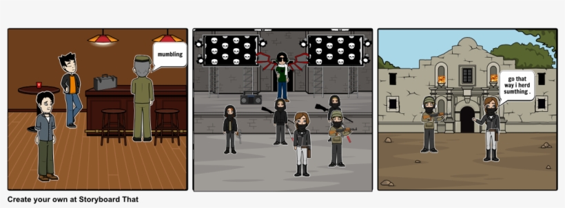 Cowboy Bebop - Cartoon PNG Image | Transparent PNG Free Download on SeekPNG