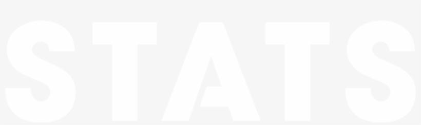 Triangle PNG Image | Transparent PNG Free Download on SeekPNG