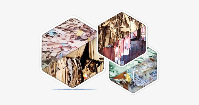 Scrap PNG Image | Transparent PNG Free Download on SeekPNG