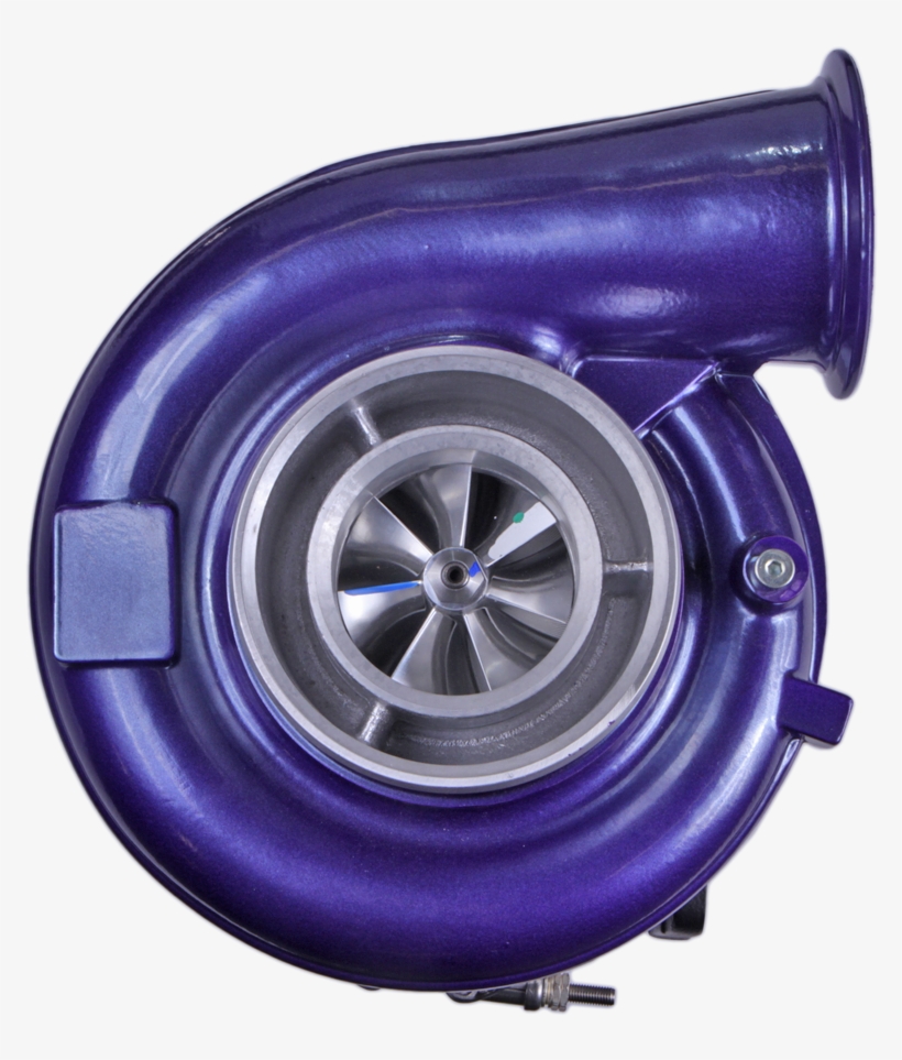 Download Ats 2029502272 - Turbo Png | Transparent PNG Download | SeekPNG