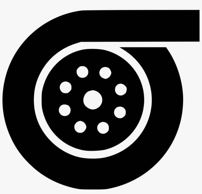 Download Svg Royalty Free Service Auto Svg Png Icon Free Download - Car ...