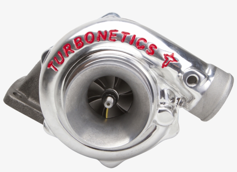 T3 Turbo - Turbonetics T3 Super 60 PNG Image | Transparent PNG Free ...
