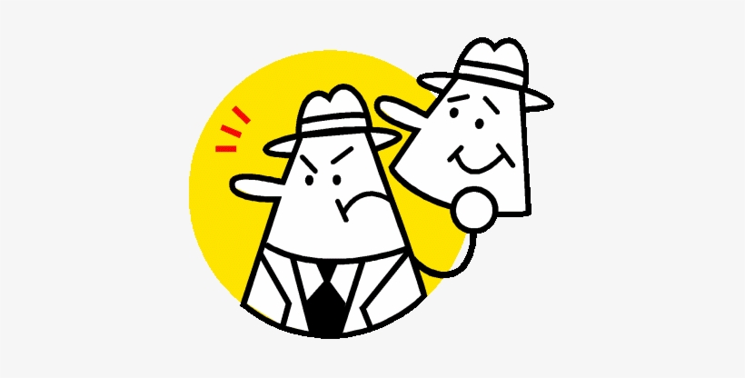 Angry Smile - Passive Aggressive Disorder PNG Image | Transparent PNG ...