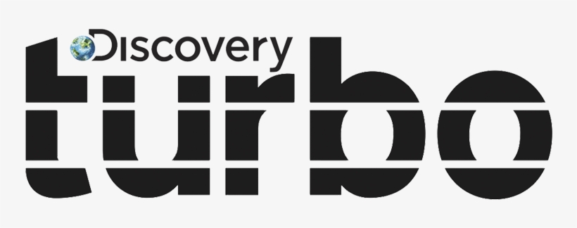 Discovery Channel PNG Image | Transparent PNG Free Download on SeekPNG