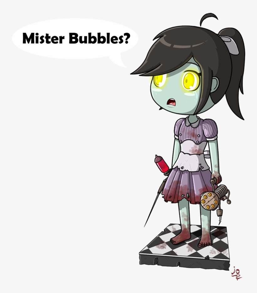 Free Library Laser Drawing Bioshock - Team Fortress 2 Bioshock PNG ...