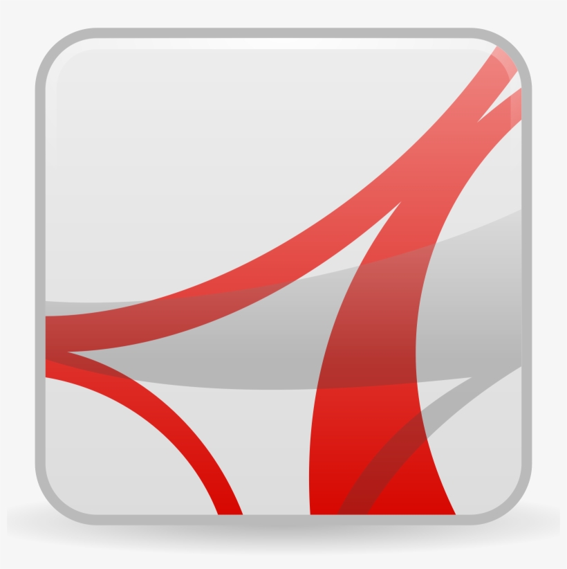 This Free Icons Png Design Of Matt Icons Accessories PNG Image ...