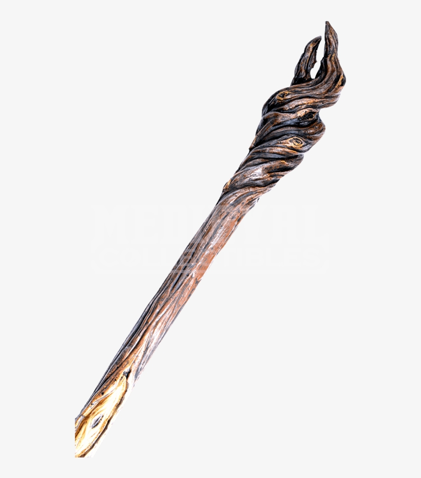 Larp Staff PNG Image | Transparent PNG Free Download on SeekPNG