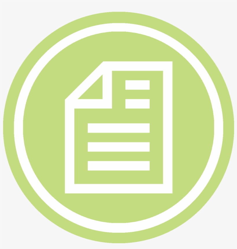 Pdf-icon - Circle PNG Image | Transparent PNG Free Download on SeekPNG